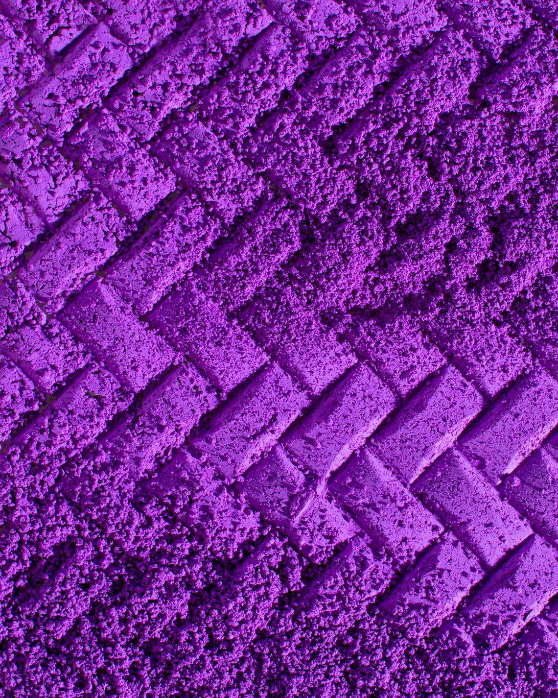 Los Angeles Product Photographer: Heather Marie Collins